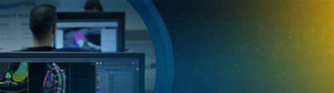 Automatic Hip And Femur Segmentation From Ct