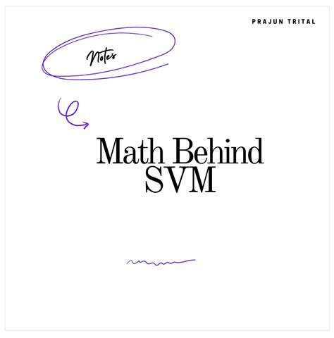 Cross Entropy Loss And Softmax From Scratch By Noplaxochia Medium