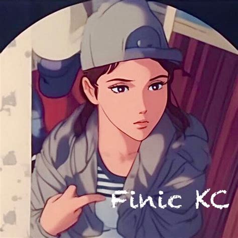 Finic Kc Youtube