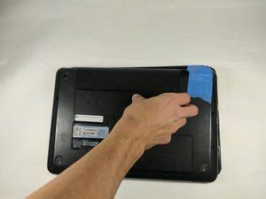 HP Pavilion Dm4 2015dx Help Learn How To Fix It Yourself