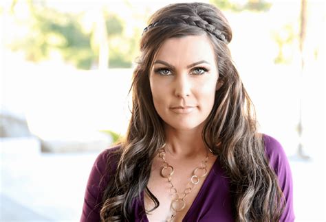 Photo Gallery Blue Violet Boutique