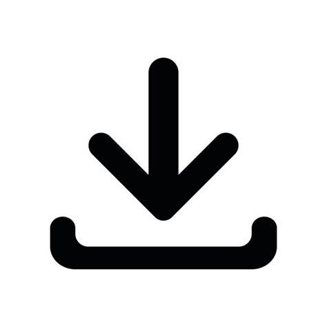 256900개 이상의 다운로드 스톡 일러스트 Royalty Free 벡터 그래픽 및 클립 아트 Istock