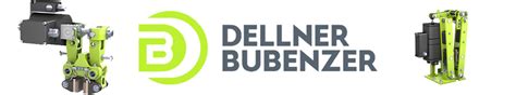Dellner Bubenzer — Lm Hydraulic Store