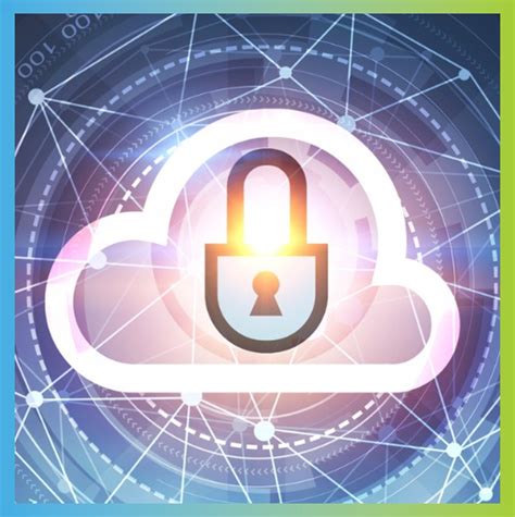 algosec navigating the currents of cybersecurity trends