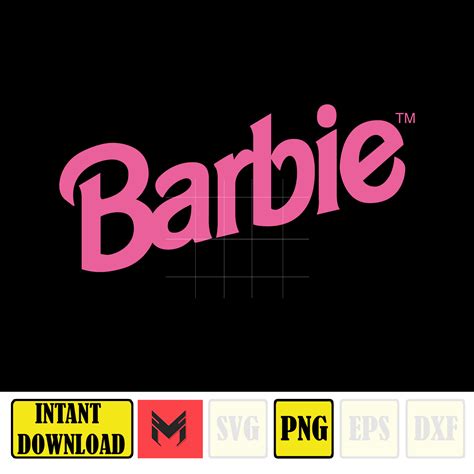 Barbie Png Barbdoll Files Png Clipart Files Barbie Oppen Inspire Uplift