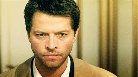 Love Misha S Get The Best  On Giphy