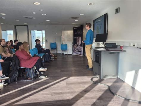 Searchlight Cyber The Dark Web Experts On Linkedin Cybersecurity Darkweb