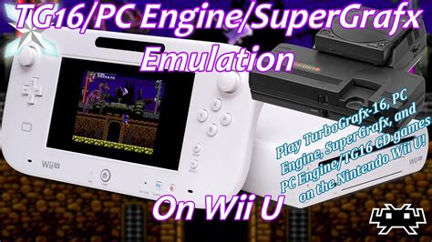 How To Setup A Wii U Gamecube Controller Adapter For Dolphin Emulator On Mac Agseoavseo