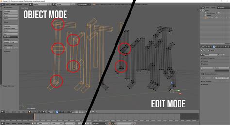 Modeling Combine Models Into A Model Blender Stack Exchange