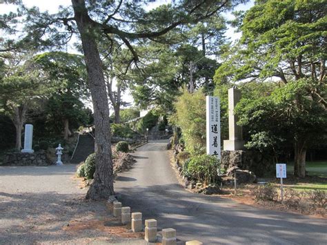 蓮着寺伊東市富戸の写真1枚エキテン