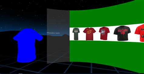 Javascript React360 Reduxcommunication Between 2 Roots Components Via Redux Stack Overflow