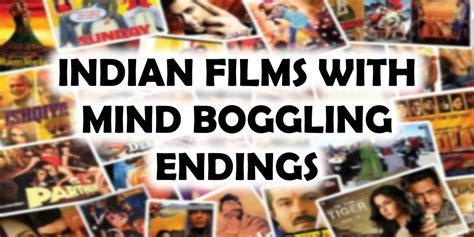 Edt Full Form With Explanation And Definition