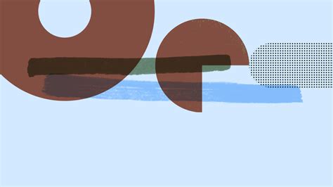 window functions vs other analytical functions in sql