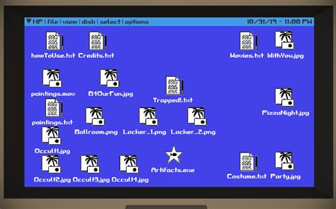 Comments To Of HOTPINK S SPOOKY HOUSE OF SEXY SECRETS By Hotpink