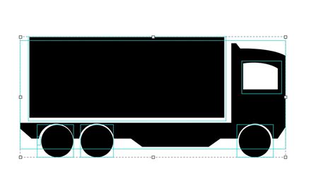 Solved Svg Not Working Properly Adobe Product Community 11703876