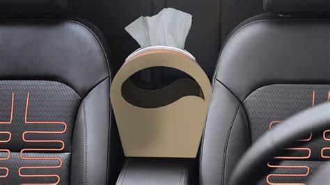 simple product design behance