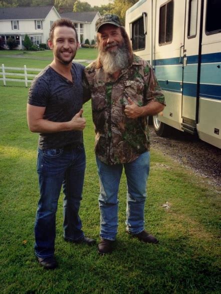 Devin Cates Nashville Recording Artist And Actor