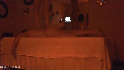 Visit 2 Hidden Spy Camera With Crusher76 Getting Oral Creampie Blowjob Happy Ending At Asian