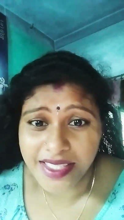 Sabscribe Like Comant Sayar Youtube