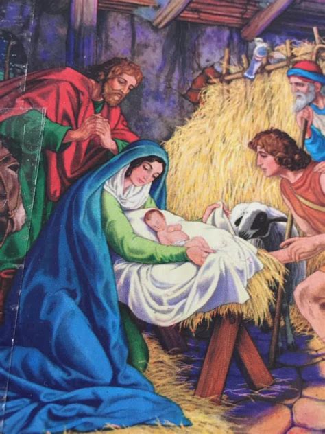 Ամենամեծ Պարգևն Աստծո Սերն է Միայն Հավերժական