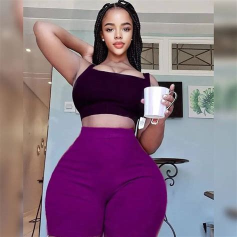 Flossy Emarald Flossy Pixels • Instagram Photos And Videos