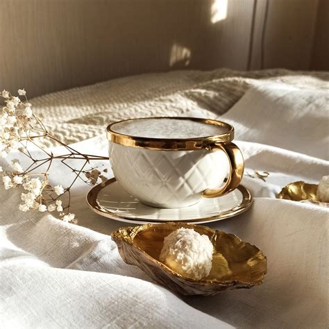 Атмосферный дом ВКонтакте