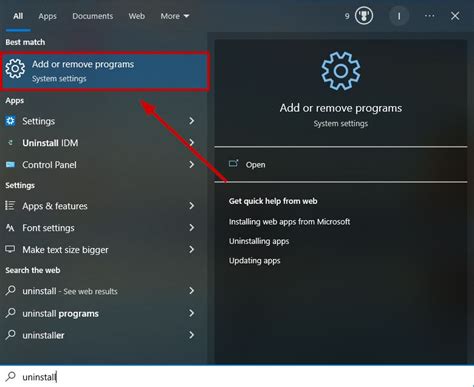 Fix Windows Error Code 0xc0000417 Unknown Software Exception