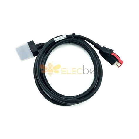Ibm 4610 Epson Printer Usb Cable 2meters