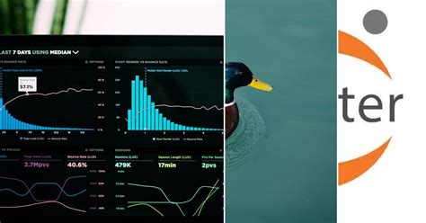 14 stories about ml jupyter notebook curated by adil majeed medium