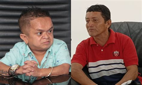 Caso Jorgito Guayaco ¿por Qué La Audiencia Fue Suspendida En Cuatro