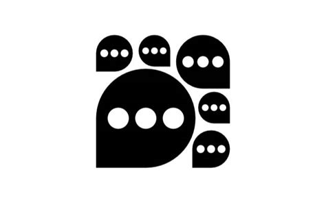 Help Zach Bogart Observable Help Zach Bogart Observable