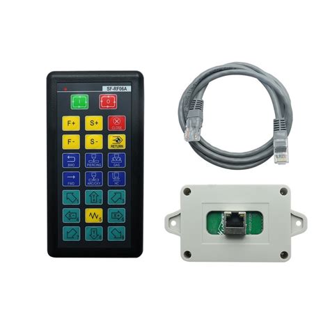 China Cnc Plasma Controller Manufacturers Cnc Plasma Controller Suppliers And Factory China Cnc Plasma Controller Manufacturers Cnc Plasma Controller Suppliers And Factory