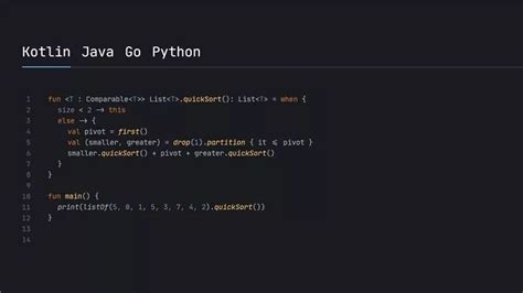 jetbrains mono使用实例分析 大数据 亿速云