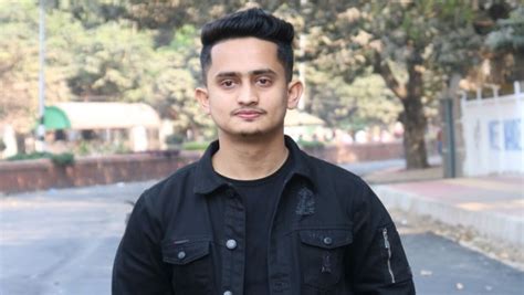 খুনী হাসিনার তেলবাজরাও উপদেষ্টা হচ্ছে সারজিস