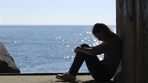 Central QLD Mine Truck Driver Jail For Sex With Stepbabe The Courier Mail