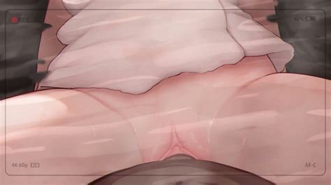 Rio Tsukatsuki CG Creampie Rio Tsukatsuki CG Creampie