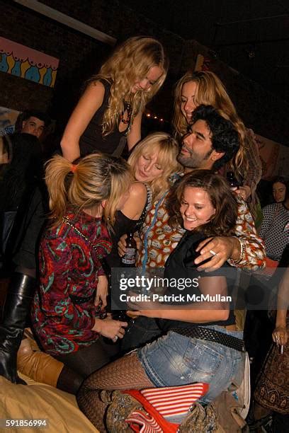 102 Lauren Guzman Photos And High Res Pictures Getty Images