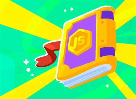 a guide to node js application debugging in production