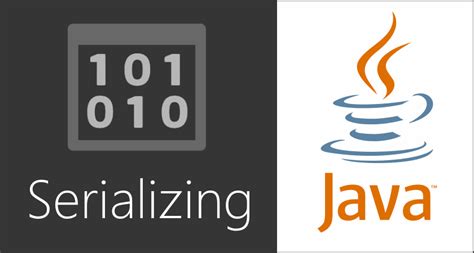 serialization with java 16 records