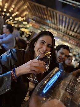 Natalia Ordóñez Erasmusu com