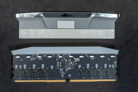 Corsair Vengeance Rgb Ddr5 6000 Cl30 Amd Expo 2x 16 Gb Review A Closer Look Techpowerup