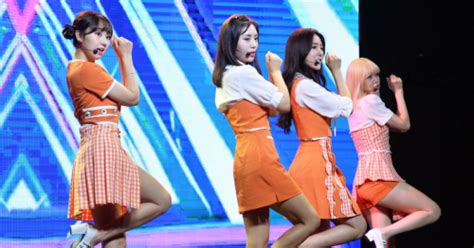 포토 샤샤 깜찍한 무대