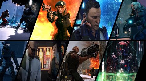 Xcom Wallpaper 1920x1080