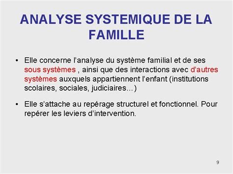 Dr Florence Puttoaude Pdopsychiatre Thrapie Familiale Systmique Cmpp