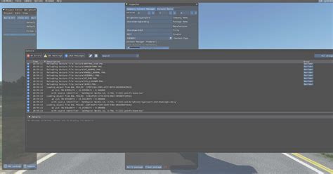 Sdk Issues After Update 5 No Project Work Possible Sdk Microsoft