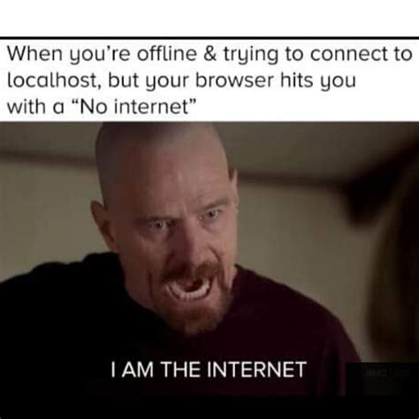 Code Memes On Twitter True Story Coronavirus Corontine Coronamemes
