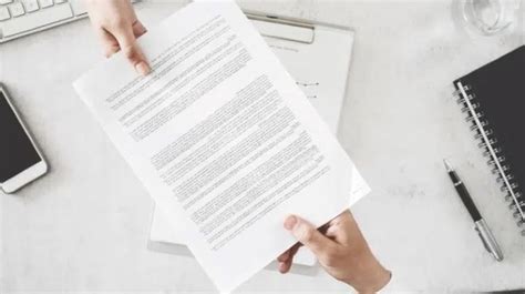 Вдигат таксите за българско гражданство