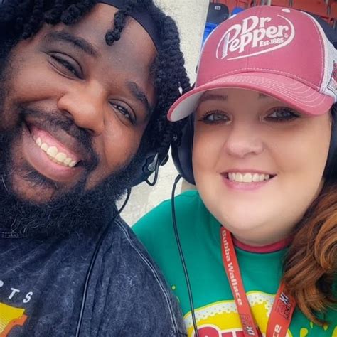 Sarah Davis Sarahdavisagain • Threads Say More