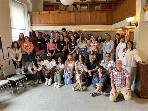 Newsletter Releases — Epiphany School