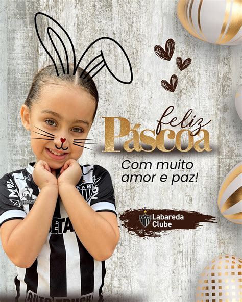 Labareda Clube Labaredaclube • Instagram Photos And Videos